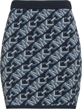 Michael Kors HOSEN & RÖCKE - Miniröcke auf YOOX.COM