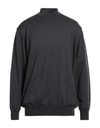 Bramante STRICKWAREN - Rollkragenpullover auf YOOX.COM