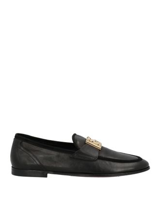 Dolce & Gabbana SCHUHE - Mokassins auf YOOX.COM