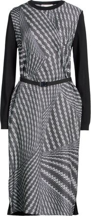 Tory Burch KLEIDER - Midi-Kleider auf YOOX.COM