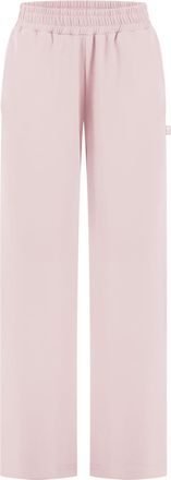 Smilodox Jogginghose Jora