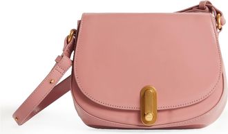 Ted Baker Tasche Kkhayli