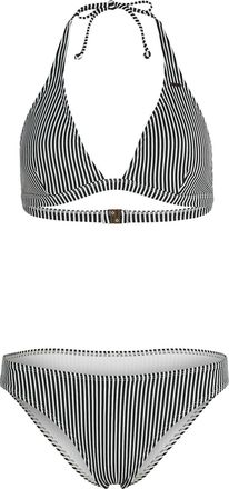 O'Neill Bikini Essentials Marga Cruz