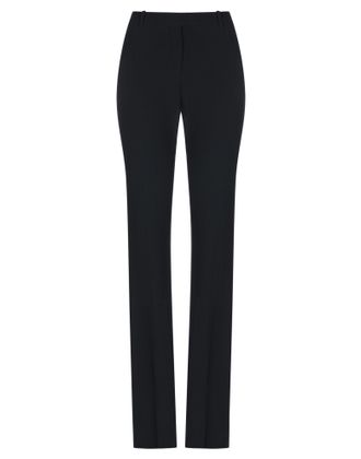 Alexander McQueen HOSEN & R&Ouml;CKE - Hosen auf YOOX.COM