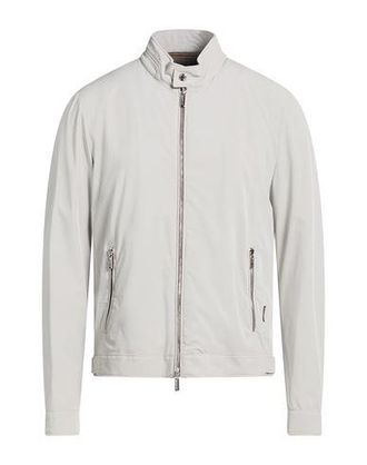Moorer MANTEAUX - Vestes et blousons sur YOOX.COM