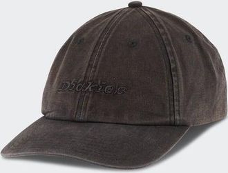 Dickies Casquette - Taille TU