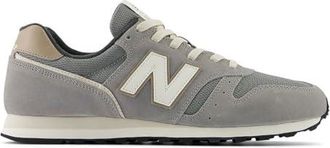 New Balance ML373KG2 373 Homme Grey EU 41.5