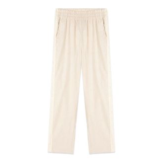 Oltre Damen, Hosen, Wei&szlig;, XSGr&ouml;&szlig;e