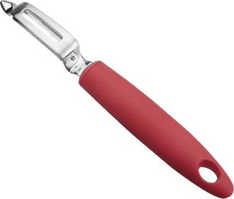 Lacor 60351 Tomatenschäler, gezackt