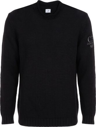 C.P. Company STRICKWAREN - Pullover auf YOOX.COM