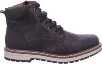 Rieker Herren, Schuhe, Braun, 40 EUGröße