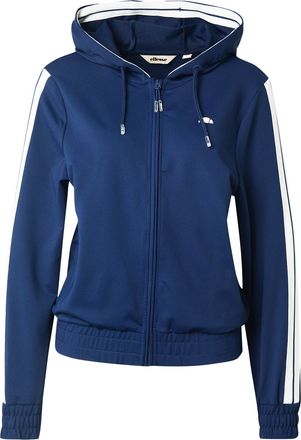 Ellesse Sweatjacke Saincome