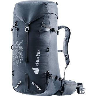 Deuter Rucksack Guide 32+8 SL