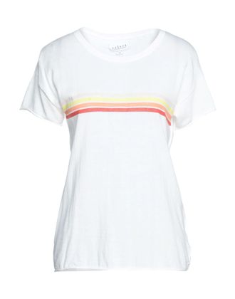 Velvet TOPS - T-shirts auf YOOX.COM