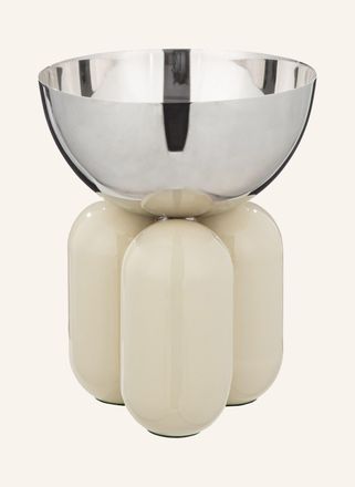 Gilde Schale Lille beige