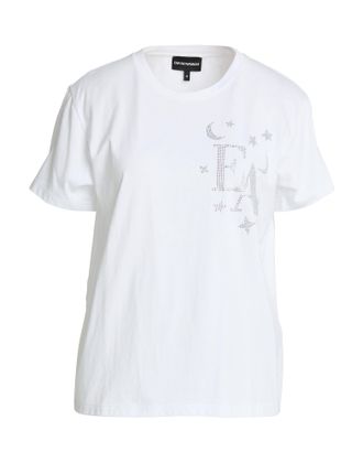 Emporio Armani TOPS - T-shirts auf YOOX.COM