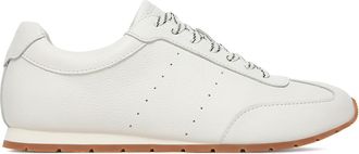 Guess Sneakers Guess Jeans EO-KOLORADO-01 126AM Wei&szlig;