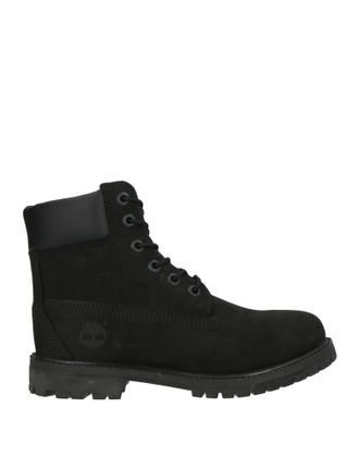 Timberland SCHUHE - Stiefeletten auf YOOX.COM