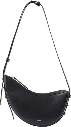 SOEUR Sac Wino Mini Cuir Soeur