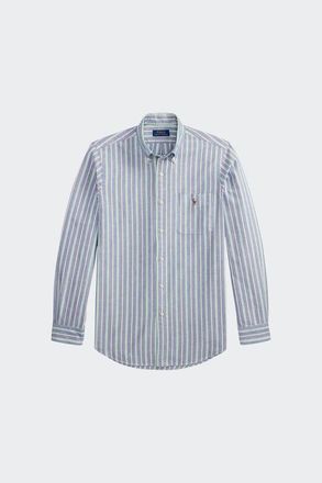 Polo Ralph Lauren Chemise - Taille XL