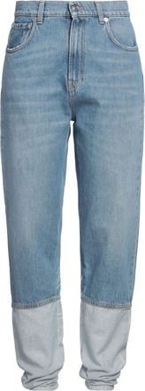 Iceberg HOSEN & RÖCKE - Jeanshosen auf YOOX.COM