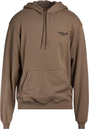 Represent TOPS - Sweatshirts auf YOOX.COM