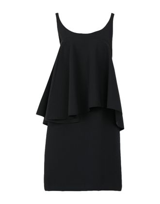 Alberta Ferretti ANZ&Uuml;GE und CO-ORDS - Kombi-Sets auf YOOX.COM