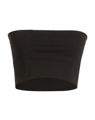 Twin-Set TOPS - Tops sur YOOX.COM