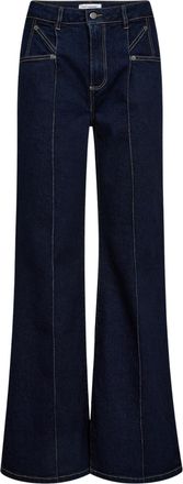 Co'Couture Jeans