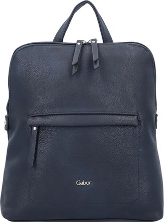 Gabor Rucksack Mina