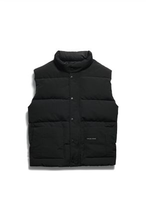 Canada Goose Ledger Weste