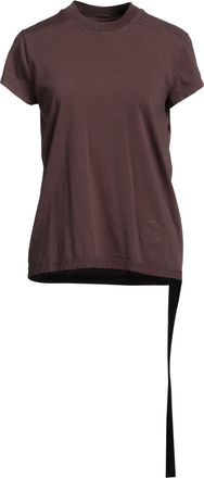 Rick Owens TOPS - T-shirts auf YOOX.COM