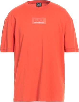 Emporio Armani TOPS - T-shirts auf YOOX.COM