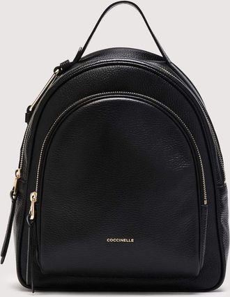 Coccinelle Rucksack Malory 5