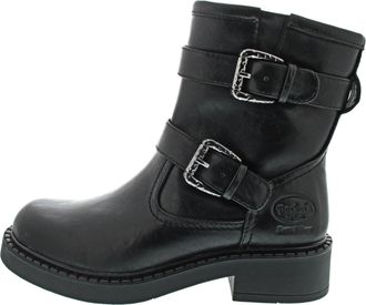 Dockers by Gerli Dockers adult sonstige Gr. 41