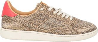 Hidnander SCHUHE - Sneakers auf YOOX.COM