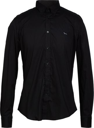 Harmont & Blaine TOPS - Hemden auf YOOX.COM