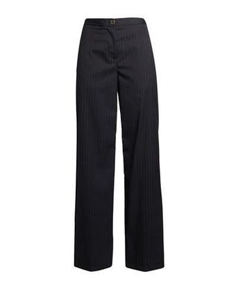 Vicolo BAS - Pantalons sur YOOX.COM