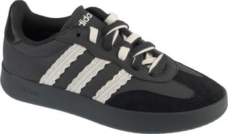 adidas Sneaker low adidas Barreda