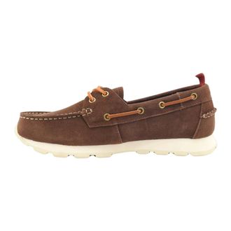 Sun 68 Herren, Schuhe, Braun, 44 EUGr&ouml;&szlig;e