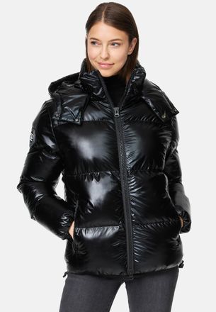 Trueprodigy Winterjacke Constance F