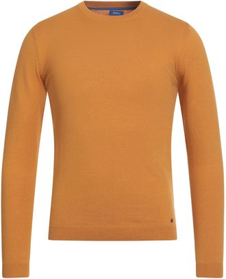 IN MY HOOD STRICKWAREN - Pullover auf YOOX.COM