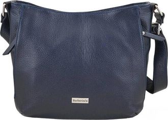 Barberini's 989470269