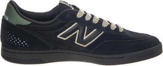 New Balance Herren, Sport, Schwarzk, 40 1/2 EUGr&ouml;&szlig;e
