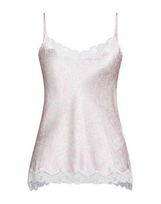 Max & Moi TOPS - Tops sur YOOX.COM