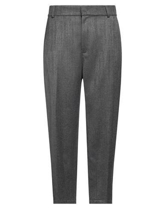 Mauro Grifoni BAS - Pantalons sur YOOX.COM