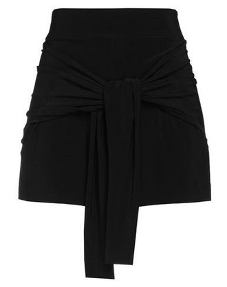 Norma Kamali BAS - Shorts et bermudas sur YOOX.COM