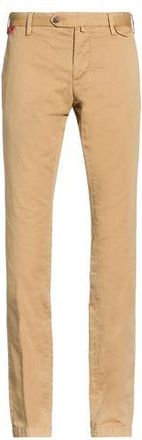 AT.P. CO BAS - Pantalons sur YOOX.COM