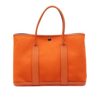 Herm&egrave;s Damen, Pre-Owned, Orange, ONE SIZEGr&ouml;&szlig;e