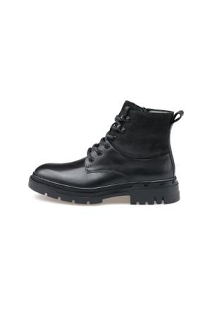 Lloyd Schn&uuml;rboots Serra 345